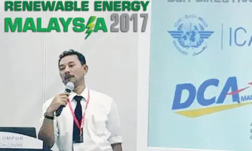 ELECTRIC POWER & RENEWABLE ENERGY (EPRE) EXPO | avialite.com